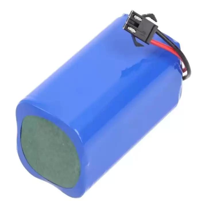 Anker Eufy RoboVac Robot Süpürge Bataryası 3500 mAh - 1,978.80 TL