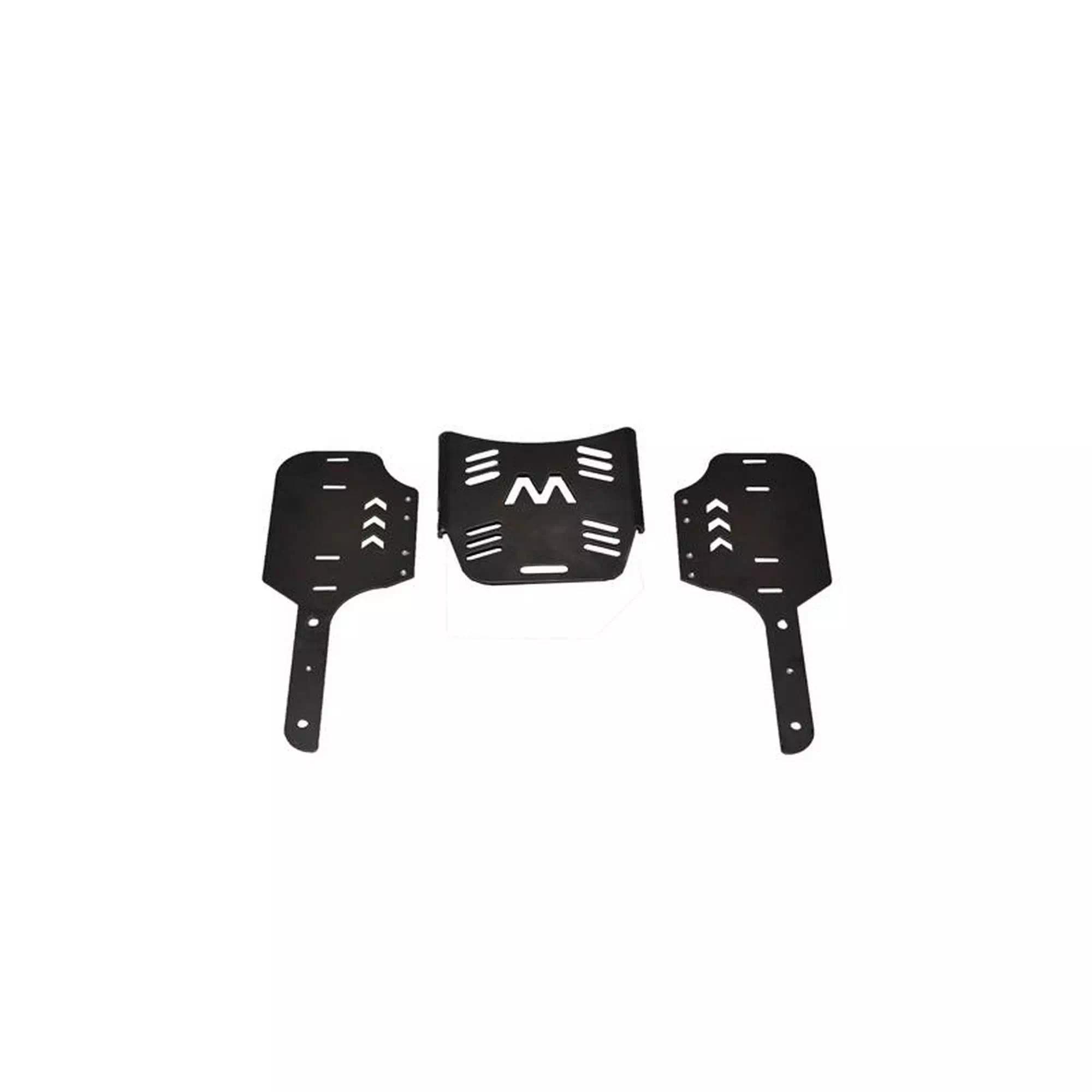 Ape Ryder Gibbon Bagaj Demiri - 2,999 TL